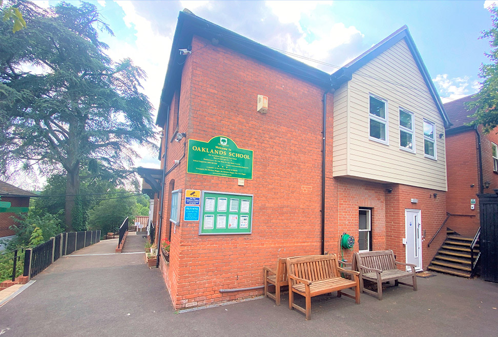 Loughton - Birchills Estate Agents